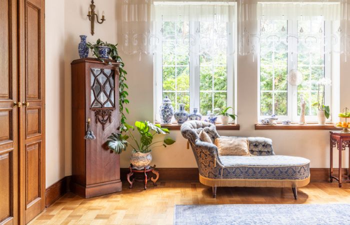 How to Start Collecting Antiques Without Making Mistakes: A Complete ...