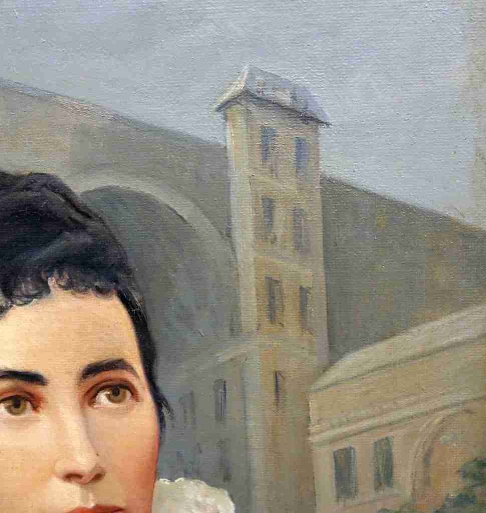 Giovanni Battista Semino