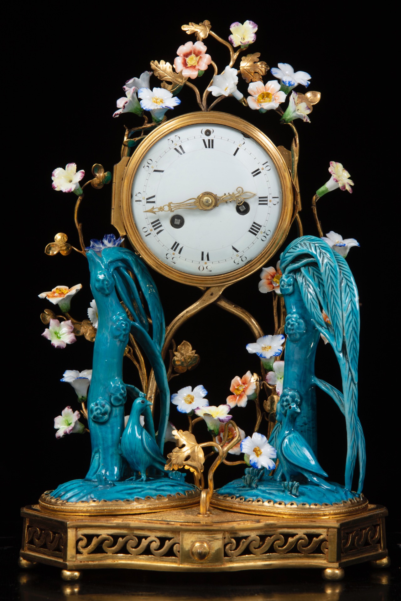 AnticoAntico - Antiquariato & Design